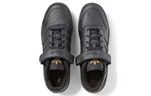 Adidas Originals Forum Lo Sneakers