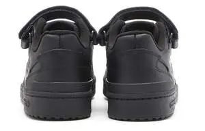 Adidas Originals Forum Lo Sneakers