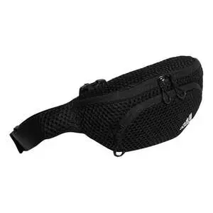 Adidas Must Haves Seasons Waist Bag