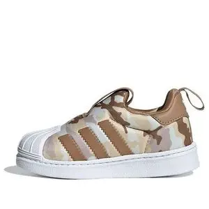 Adidas Originals Superstar 360 I Sneakers