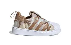 Adidas Originals Superstar 360 I Sneakers
