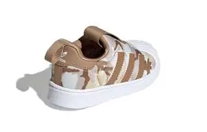 Adidas Originals Superstar 360 I Sneakers