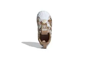 Adidas Originals Superstar 360 I Sneakers