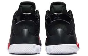 XTEP Levitation 4 Sneakers