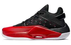XTEP Levitation 4 Sneakers