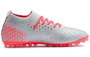 PUMA Future 4.2 Netfit Mg Football Boots