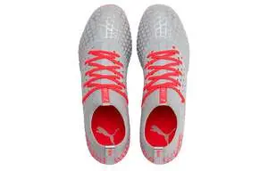 PUMA Future 4.2 Netfit Mg Football Boots