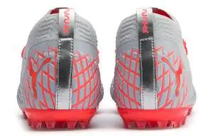 PUMA Future 4.2 Netfit Mg Football Boots