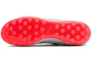 PUMA Future 4.2 Netfit Mg Football Boots