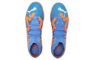PUMA Future Match Tt Athletic Footwear