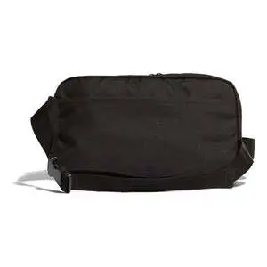 Adidas Lin Core Shoulder Bag