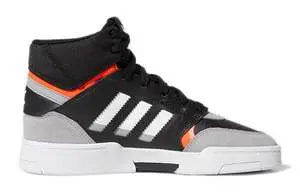 Adidas Originals Drop Step Sneakers