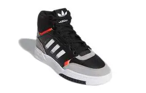 Adidas Originals Drop Step Sneakers