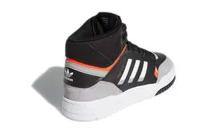 Adidas Originals Drop Step Sneakers