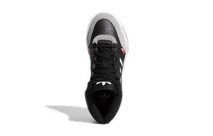 Adidas Originals Drop Step Sneakers