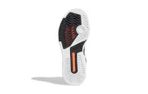 Adidas Originals Drop Step Sneakers