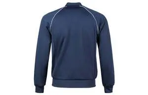 Adidas Originals Sst Track Jacket - Blue