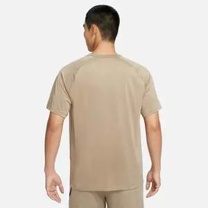 Nike Dri-fit T-shirt