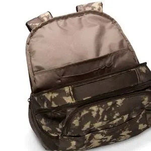 Nike Brasilia Backpack 24l - Ironstone