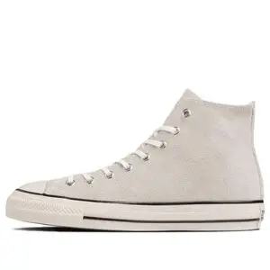 CONVERSE Converse Chuck Taylor All Star US HI Sneakers White