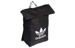 Adidas Adicolor Classic Roll-top Backpack