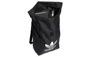 Adidas Adicolor Classic Roll-top Backpack