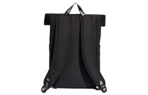 Adidas Adicolor Classic Roll-top Backpack