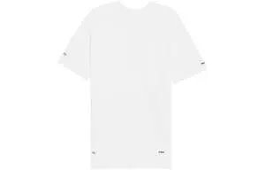 Nike X Nocta Drake T-shirt