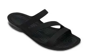 CROCS Swiftwater Sandals