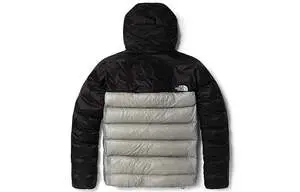 The North Face Nuptse Down Jacket