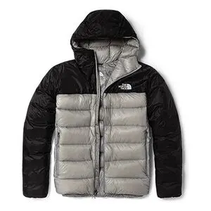 The North Face Nuptse Down Jacket
