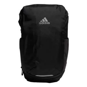 Women's Sports Backpacks with Vented Compartment