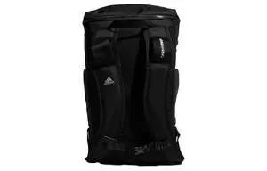 Adidas Op/syst Backpack