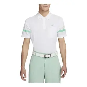 Nike Dri-fit Unscripted Golf Polo - Default Colorway
