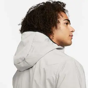 Nike Tech Woven Jacket