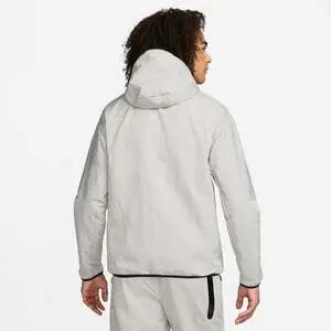 Nike Tech Woven Jacket