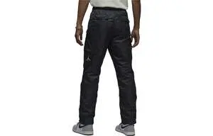 JORDAN Flight Heritage Pants