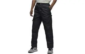JORDAN Flight Heritage Pants