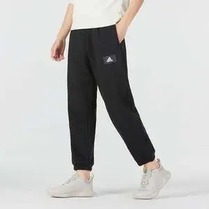Adidas Fv Pt Logo Joggers