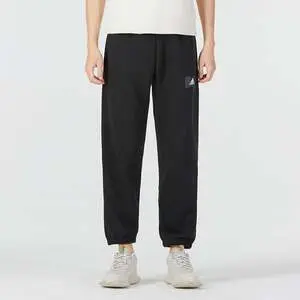 Adidas Fv Pt Logo Joggers