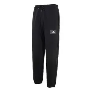Adidas Fv Pt Logo Joggers - Default Colorway