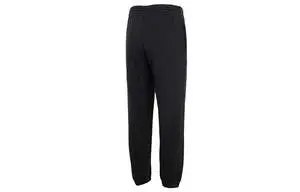 Adidas Fv Pt Logo Joggers