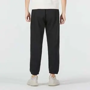 Adidas Fv Pt Logo Joggers