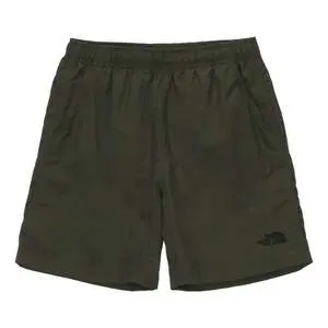 The North Face Essential Shorts