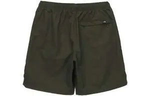The North Face Essential Shorts