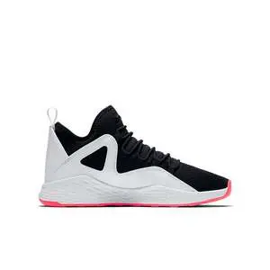 JORDAN Air Formula 23 Sneakers