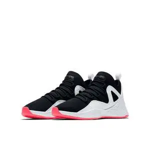 JORDAN Air Formula 23 Sneakers