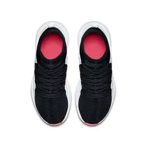 JORDAN Air Formula 23 Sneakers