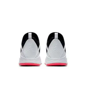 JORDAN Air Formula 23 Sneakers