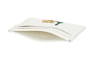Gucci Cowhide Card Package